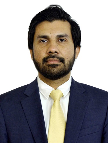 Contact Us | Specialized Healthcare & Medical Education Department